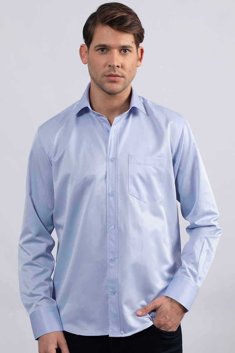 Classic Fit Comfort Fit Ko ulja Classic Fit Comfort Fit Ko ulja