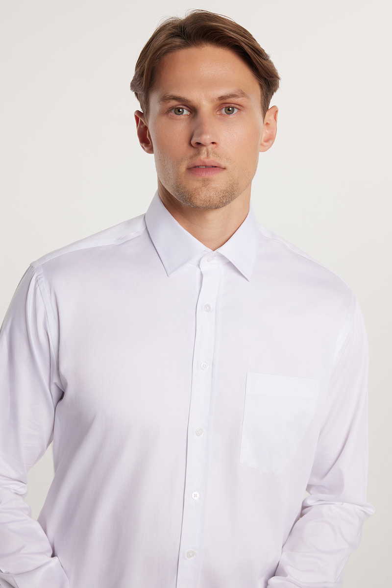 Classic Fit Comfort Fit Ko ulja Classic Fit Comfort Fit Ko ulja