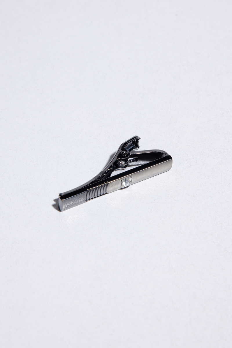 Tie Pins Tie Pins