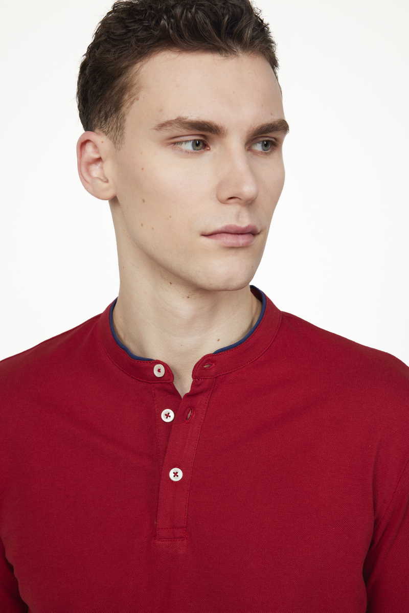 Slim Fit T Shirt Slim Fit T Shirt